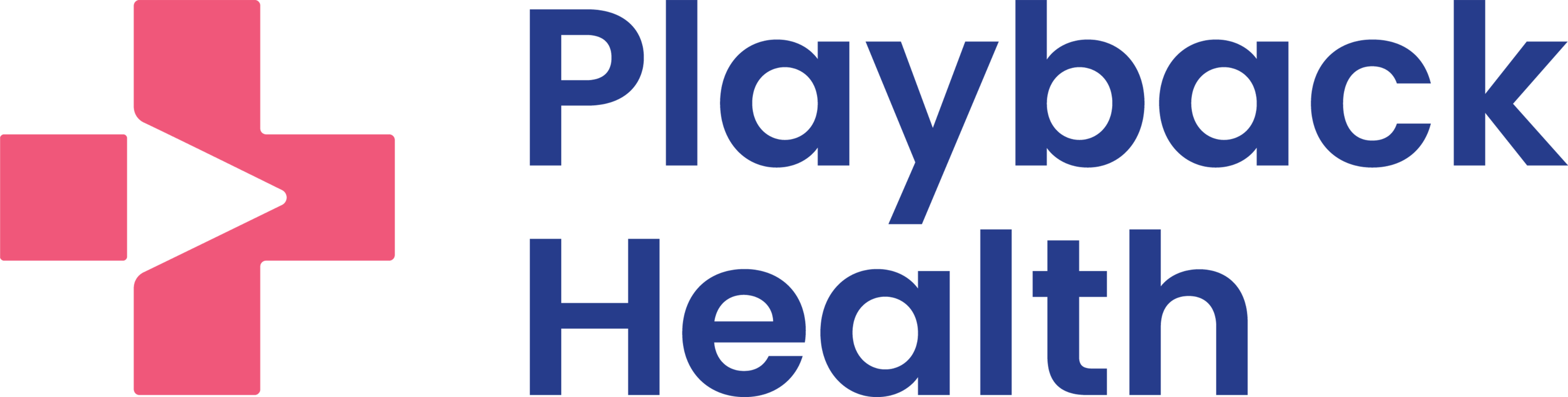 Playback Health